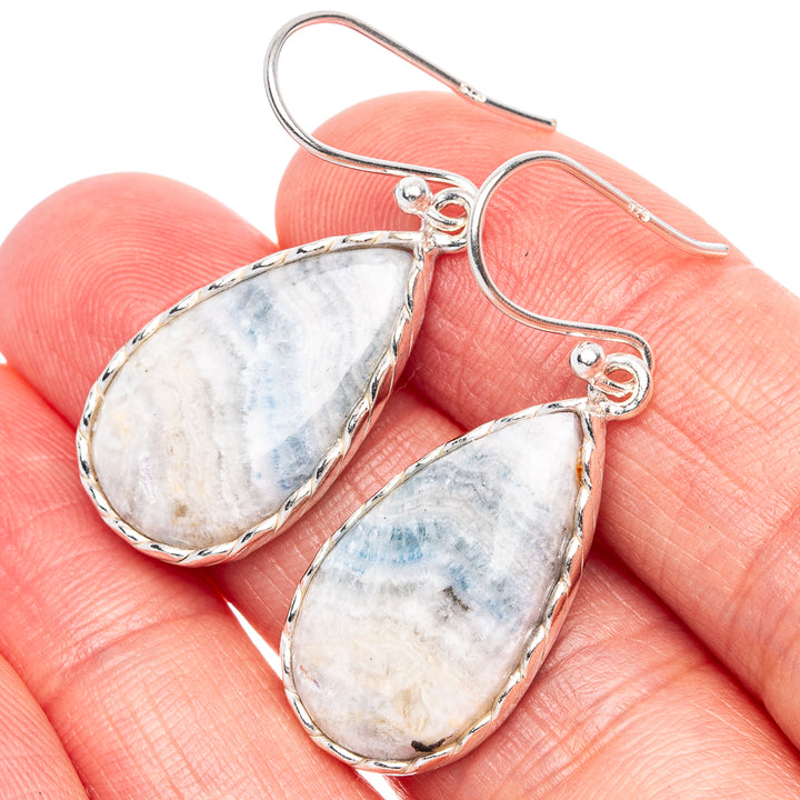 All – Ana Silver Co