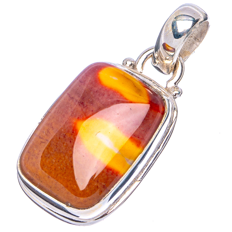 Pendants – Ana Silver Co