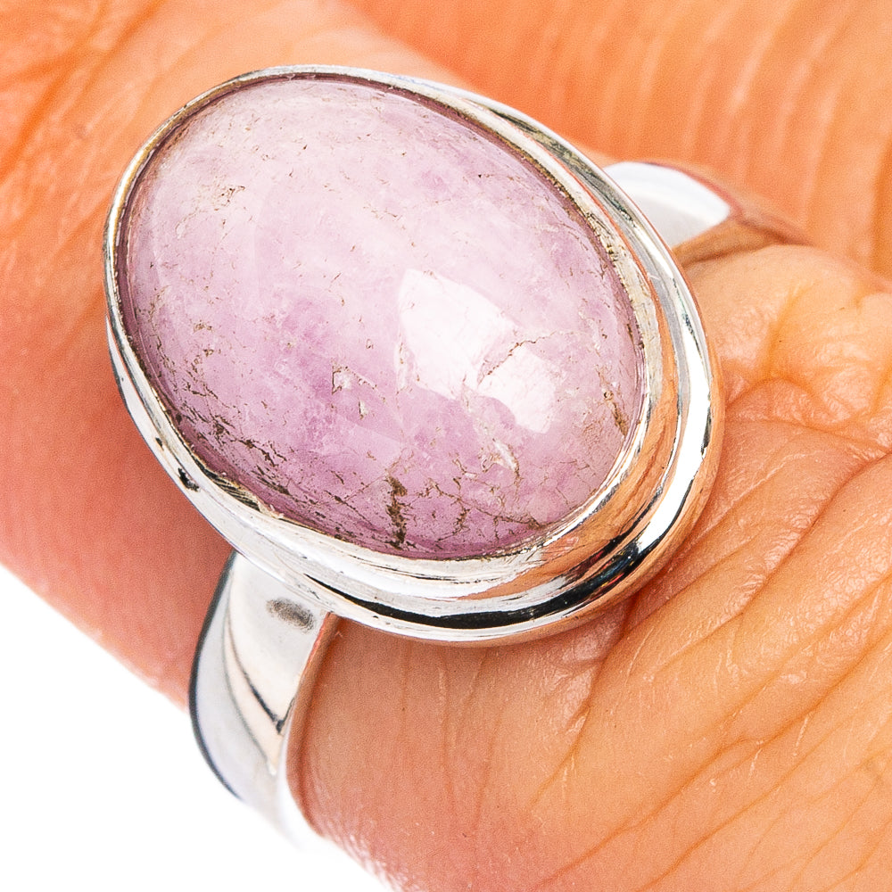Rings – Ana Silver Co