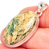 Pendants – Page 2 – Ana Silver Co