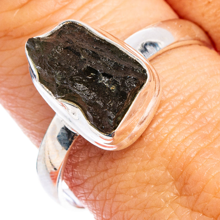 Our Newest Pieces – Ana Silver Co