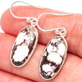 Earrings – Ana Silver Co