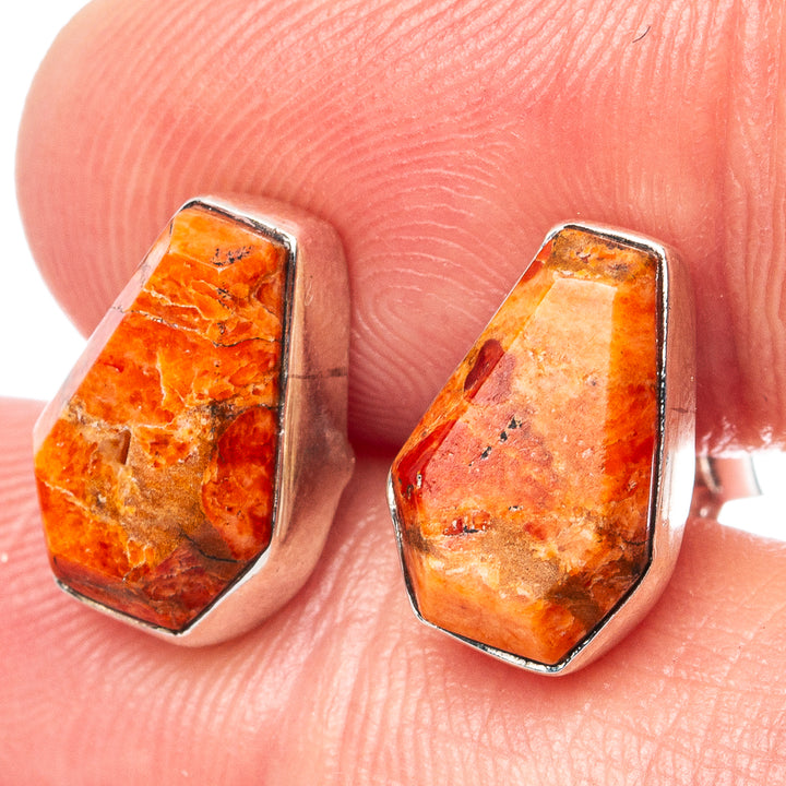 Earrings – Ana Silver Co