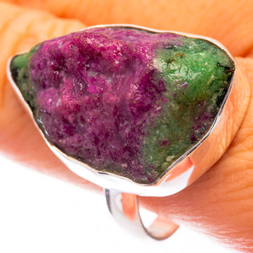 Our Newest Pieces#N# – Page 9 – Ana Silver Co