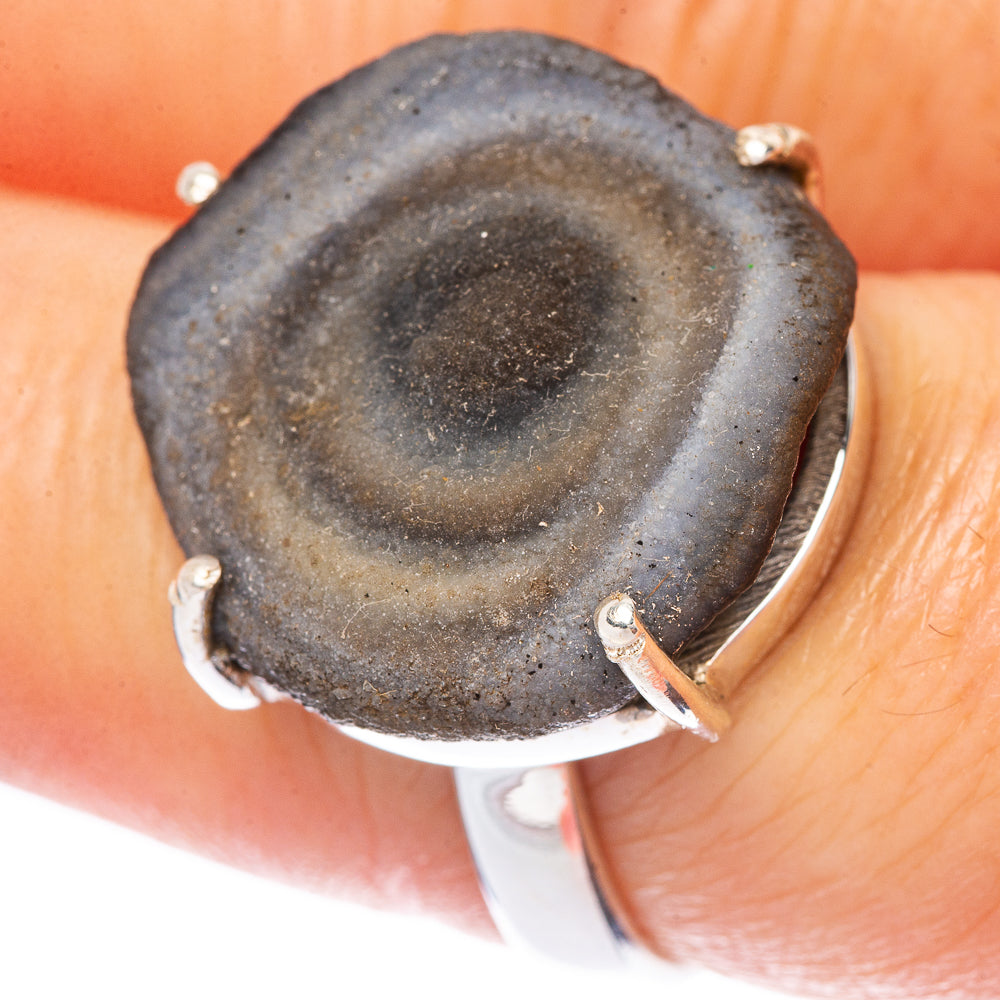 Our Newest Pieces – Page 4 – Ana Silver Co