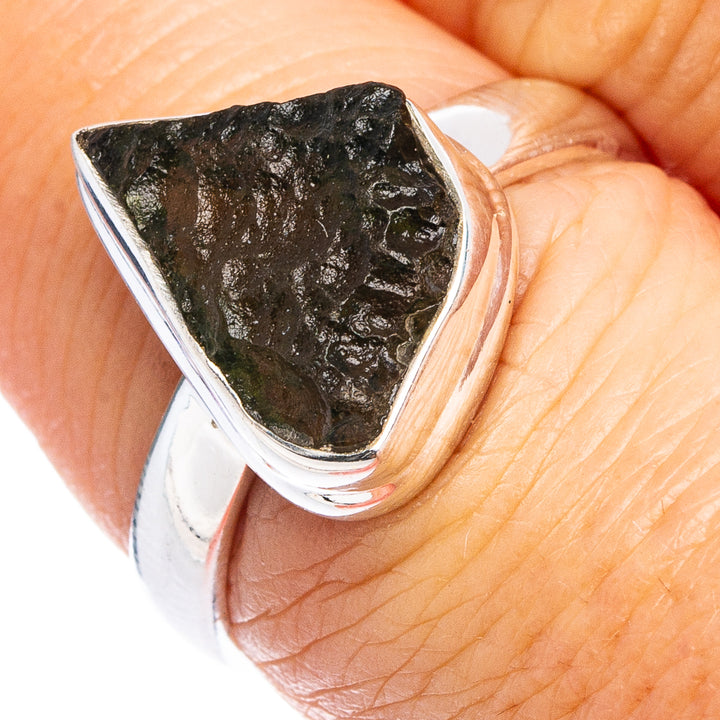 Our Newest Pieces – Ana Silver Co