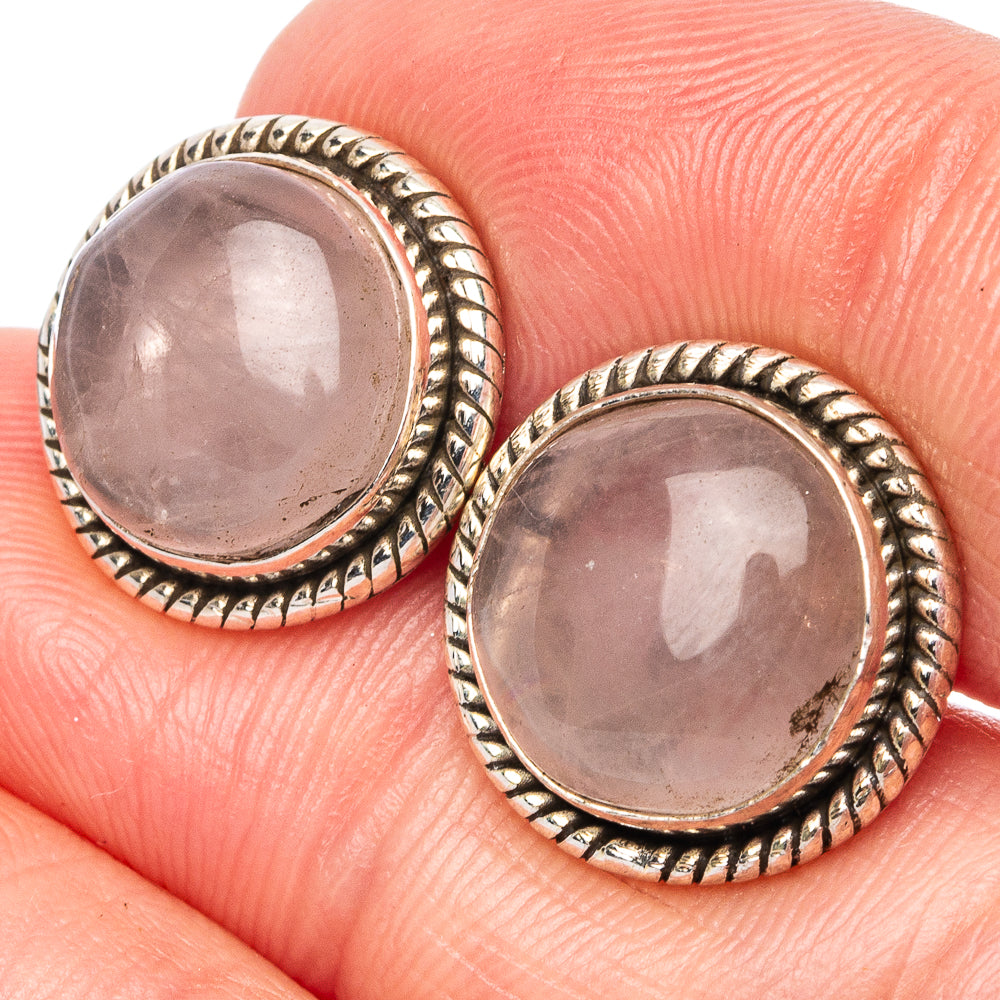 Earrings – Ana Silver Co