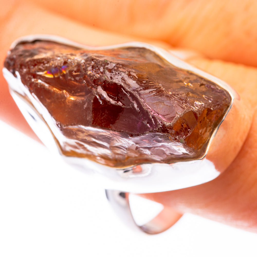 Collections – Ana Silver Co