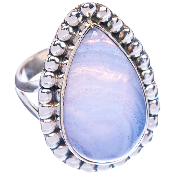 Agate Jewelry – Ana Silver Co