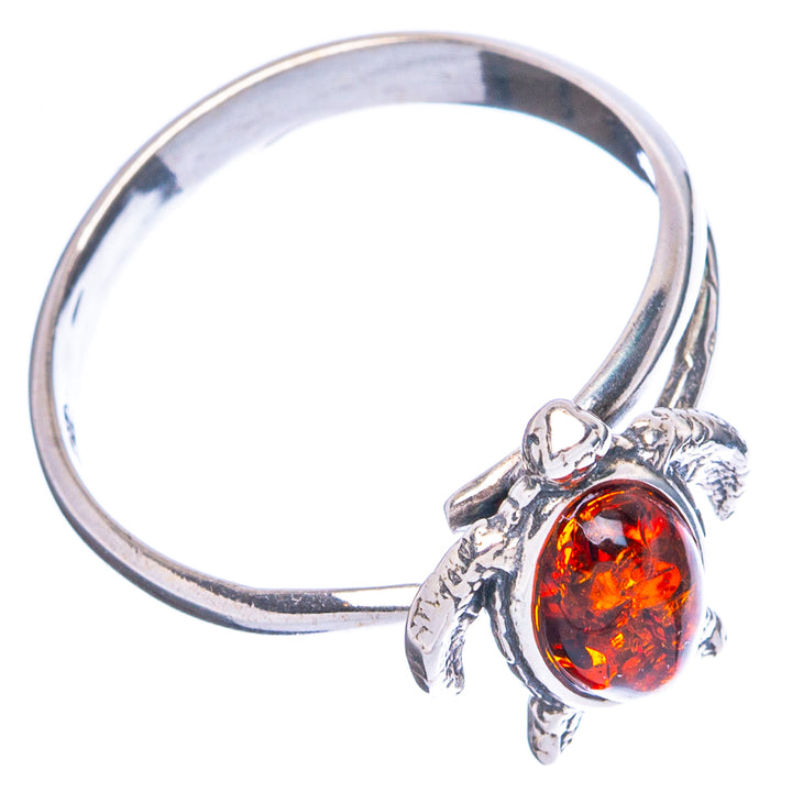 Rings – Ana Silver Co