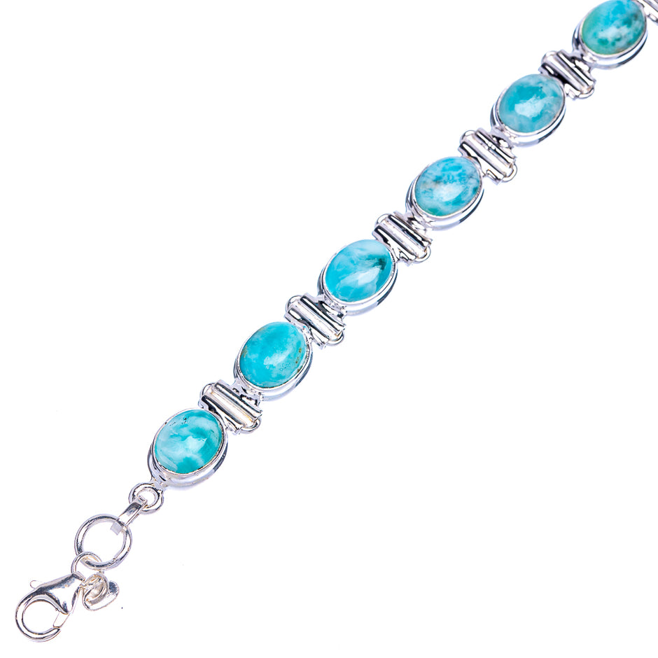 Bracelets – Ana Silver Co