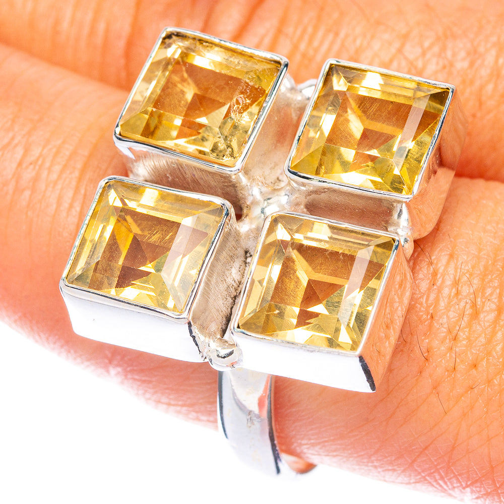 Our Newest Pieces – Page 3 – Ana Silver Co