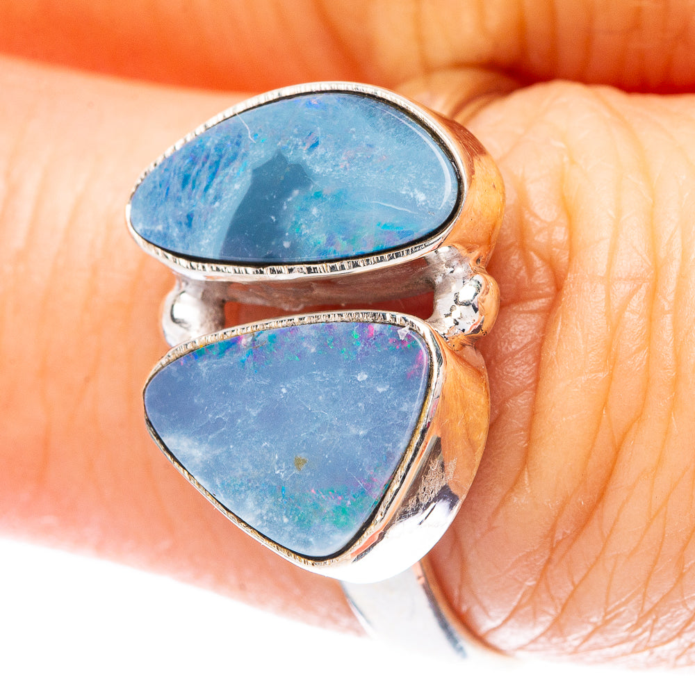 Our Newest Pieces – Page 2 – Ana Silver Co