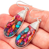 Earrings – Page 2 – Ana Silver Co