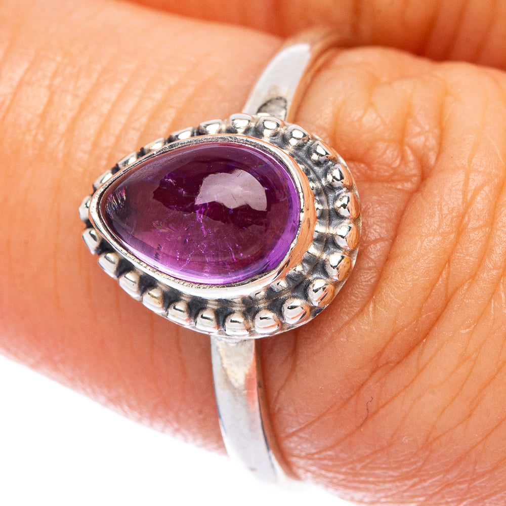 Collections – Ana Silver Co