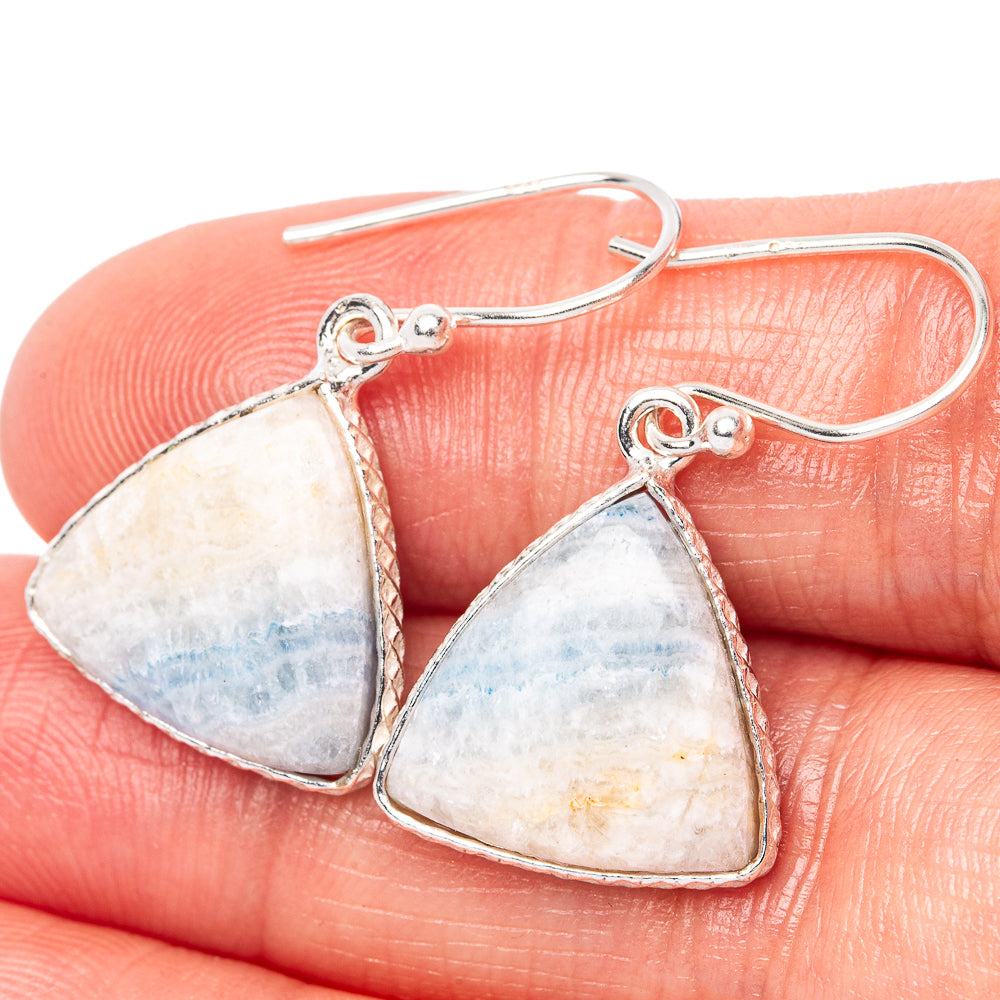 Our Newest Pieces – Page 3 – Ana Silver Co