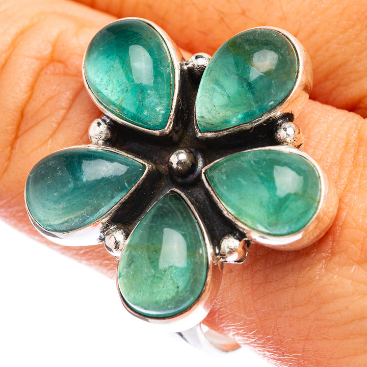 Our Newest Pieces – Page 4 – Ana Silver Co