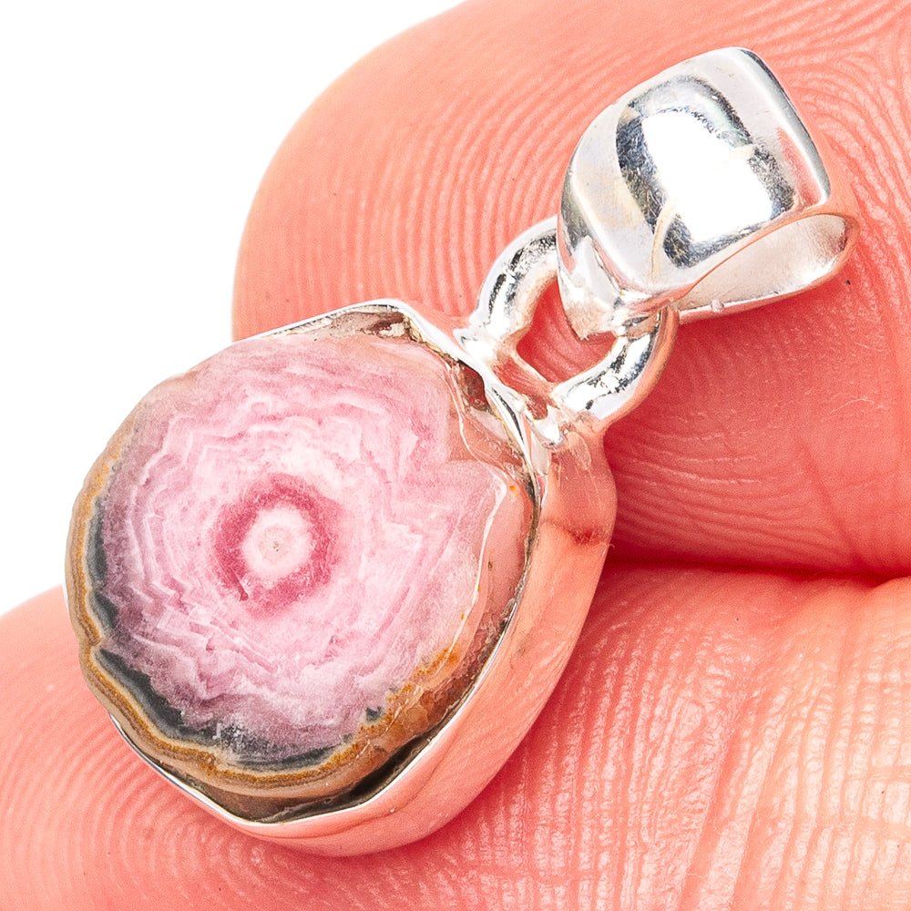 Our Newest Pieces – Page 2 – Ana Silver Co