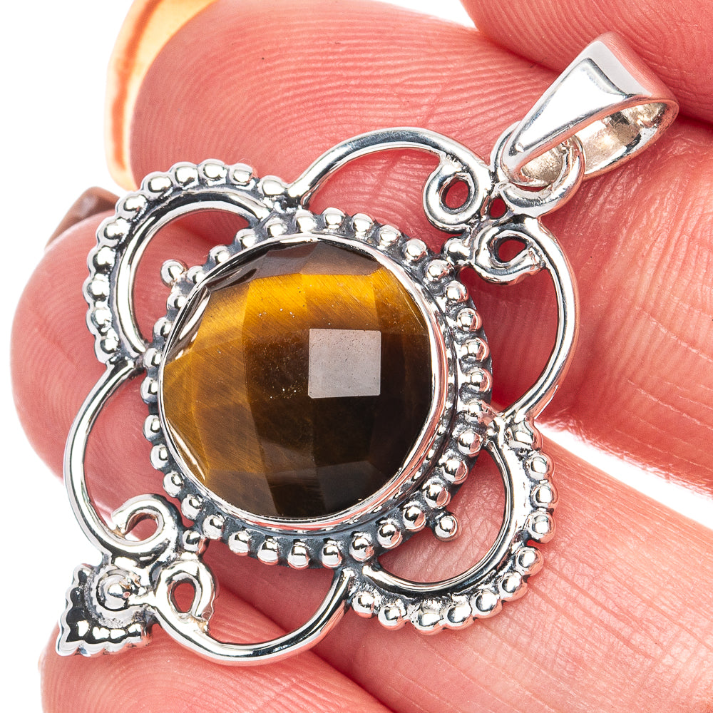 Our Newest Pieces – Page 2 – Ana Silver Co