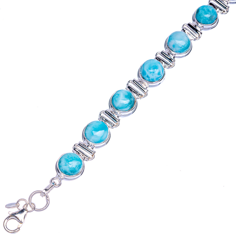Bracelets – Ana Silver Co