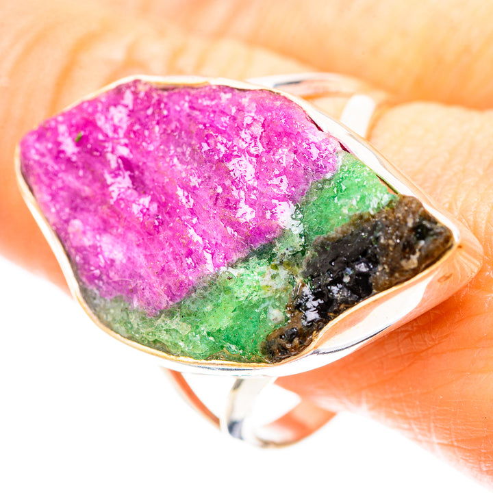 Our Newest Pieces – Page 3 – Ana Silver Co